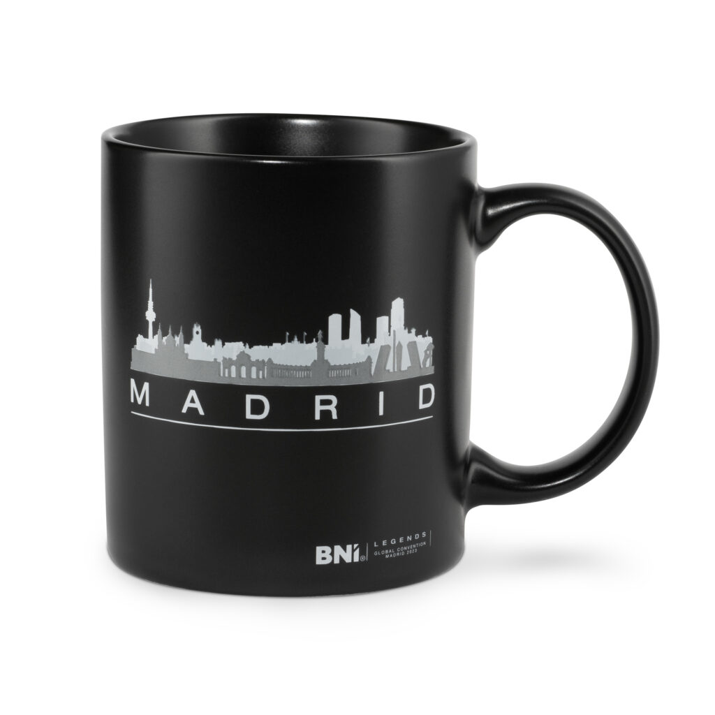 All - BNI Euro Store